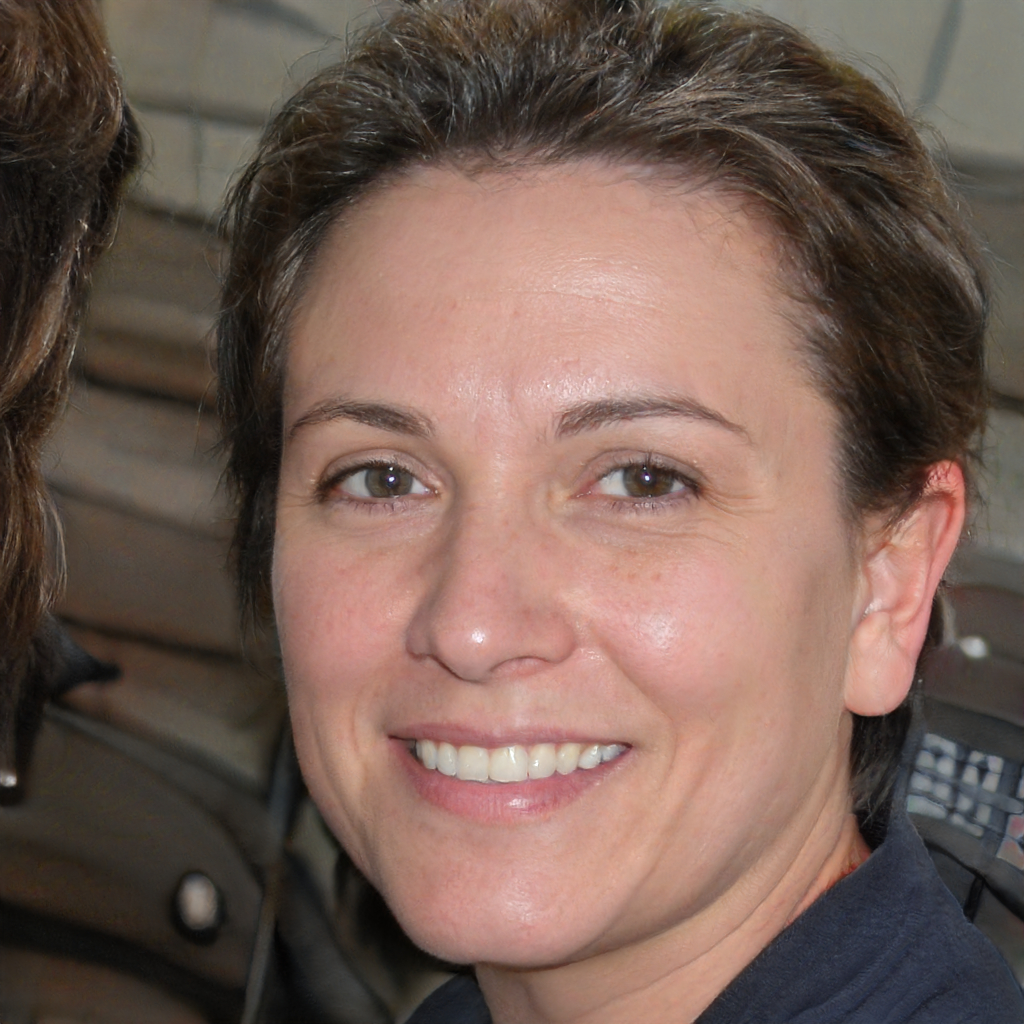 Archives des E-commerce - Assoref